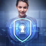 Computer Hacking Forensic Investigator (CHFI) - Wissen